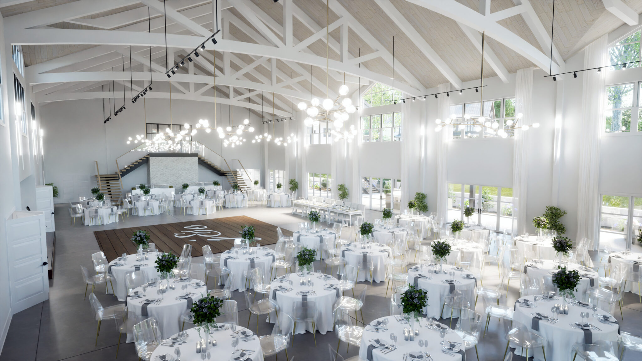 Photo Gallery | The Revere Venue, GA